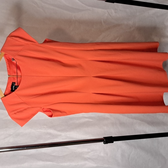 Alyx | Dresses | Womens Dress | Poshmark